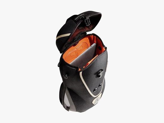 Velocity Lightweight 15L Backpack | Boblbee.it