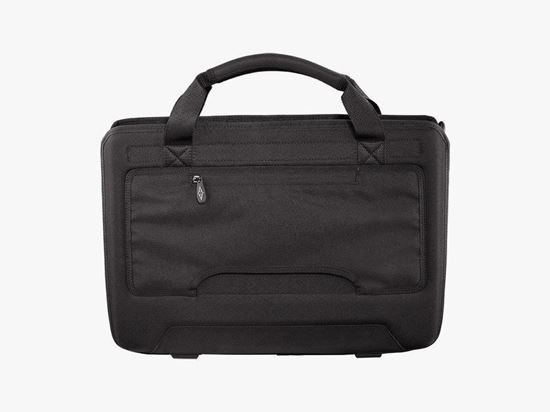 Boblbee W17 Hardshell Laptop Bag | Boblbee.it